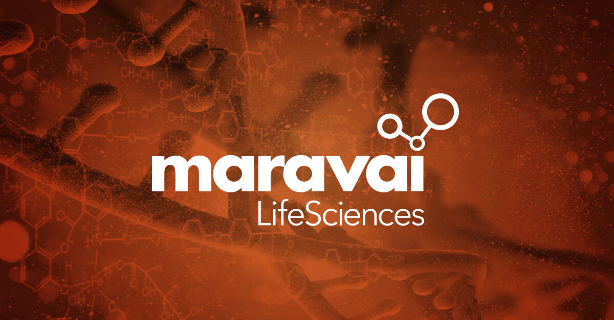 Press Releases :: Maravai LifeSciences Holdings, Inc. (MRVI)