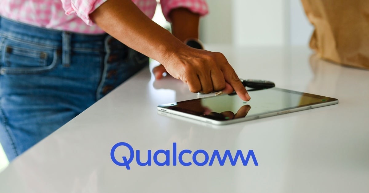 Press Releases :: QUALCOMM Incorporated (QCOM) Press Releases :: QUALCOMM Incorporated (QCOM)