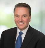 Executive Team :: Huntsman Corporation (HUN)