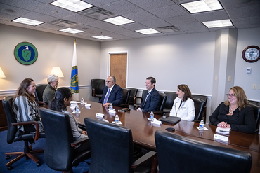 Newsroom :: Cleveland-Cliffs Inc. (CLF)