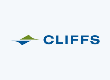 Newsroom :: Cleveland-Cliffs Inc. (CLF)