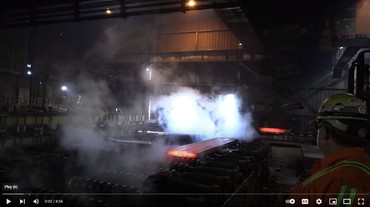 Newsroom :: Cleveland-Cliffs Inc. (CLF)