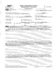 Form 8937 :: OPKO Health, Inc. (OPK)