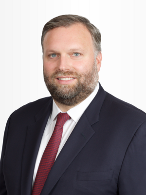 Management & Officers :: Blue Owl Capital Corporation (OBDC)