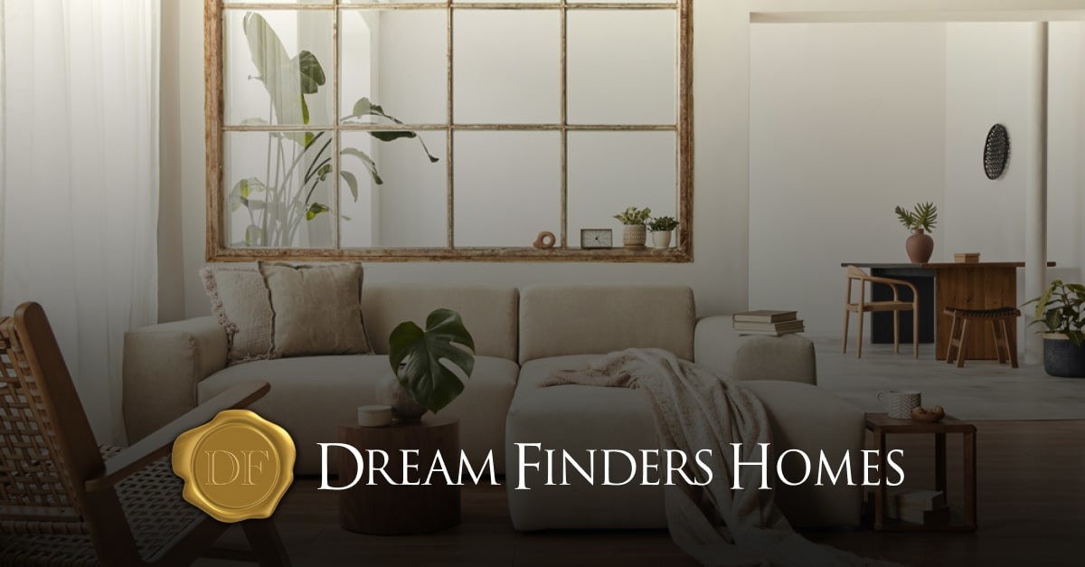 Dream Finders Homes Acquires the Assets of Crescent Homes :: Dream Finders Homes, Inc. (DFH)