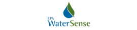 Our Company :: California Water Service Group (CWT)