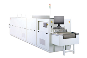 About :: Amtech Systems, Inc. (ASYS)