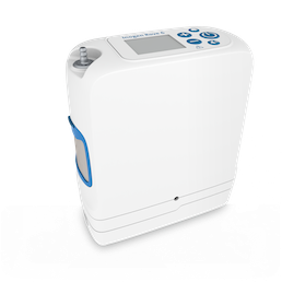 Home Oxygen Therapy Equipment Provider | Inogen, Inc