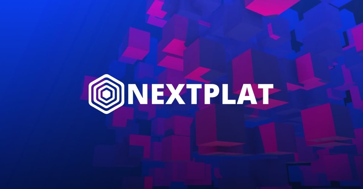 Company Information :: NextPlat Corp (NXPL)