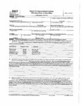 IRS Form 8937 :: Salem Media Group, Inc. (SALM)