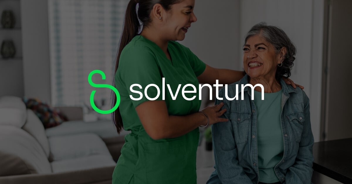 Solventum Corporation (SOLV)