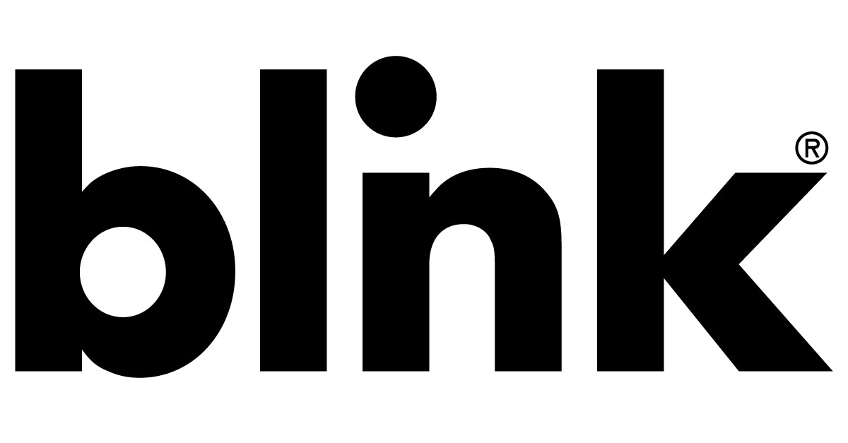 Company Information :: Blink Charging Co. (BLNK)