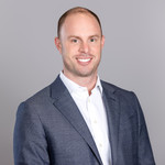 About :: Riot Platforms, Inc. (RIOT)