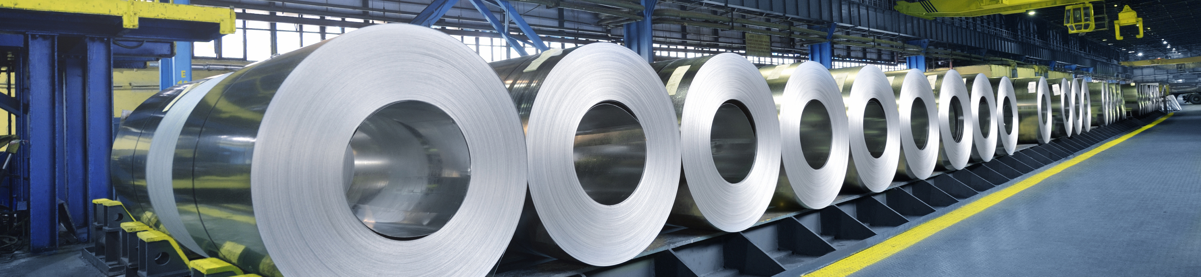 Corporate Directory :: Cleveland-Cliffs Inc. (CLF)