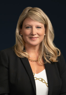 Executive Team :: GABITO Energy, Inc. (GEI)