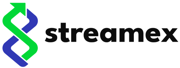 NFT :: BioSig Technologies, Inc. (BSGM)