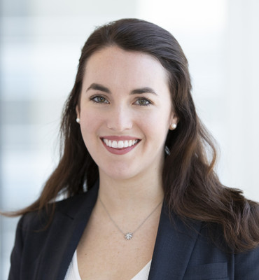 Lower Middle Market Team :: Main Street Capital Corporation (MAIN)