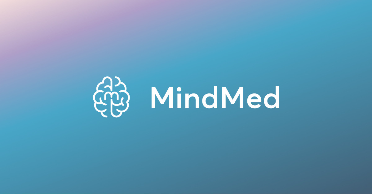 Mind Medicine (MindMed) Inc. (MNMD)