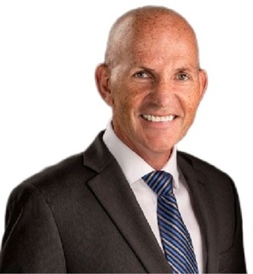 Executive Team :: SMTC Corporation