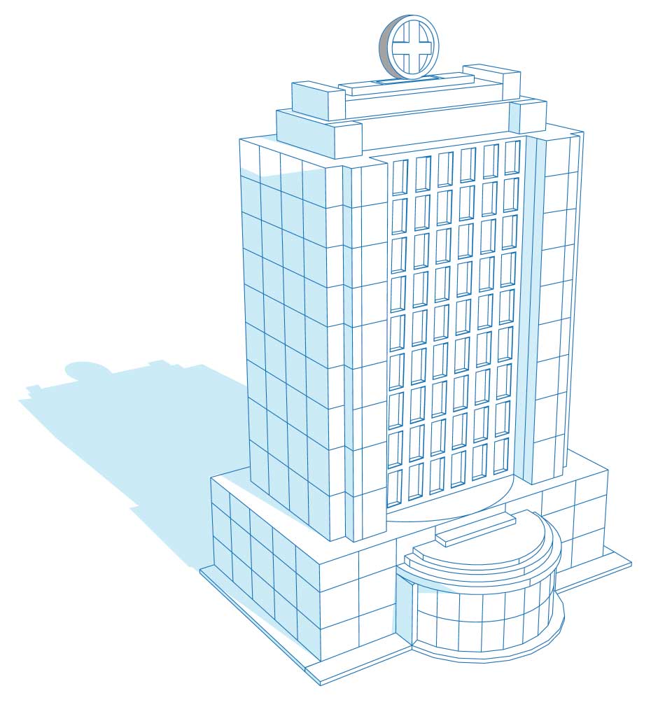 Milestone Scientific, Inc. (MLSS)