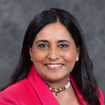 Board of Directors :: SoundThinking, Inc. (SSTI)