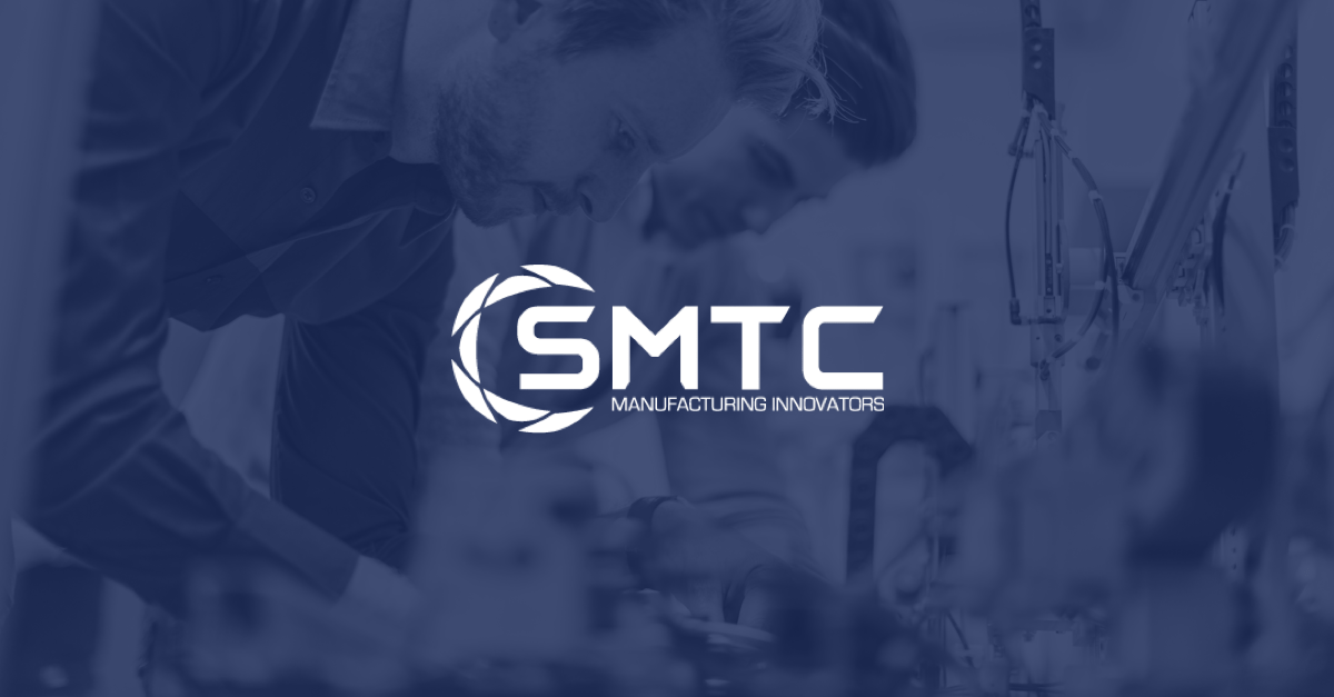 SMTC Corporation (SMTX)