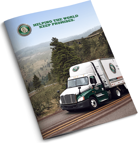 Old Dominion Freight Line, Inc. (ODFL)