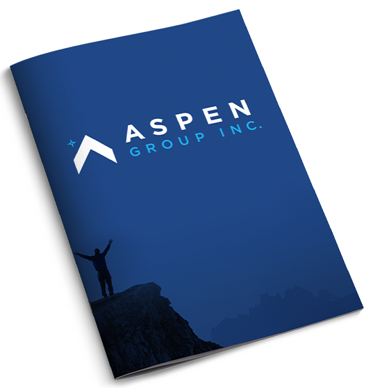 Aspen Group, Inc. (ASPU)