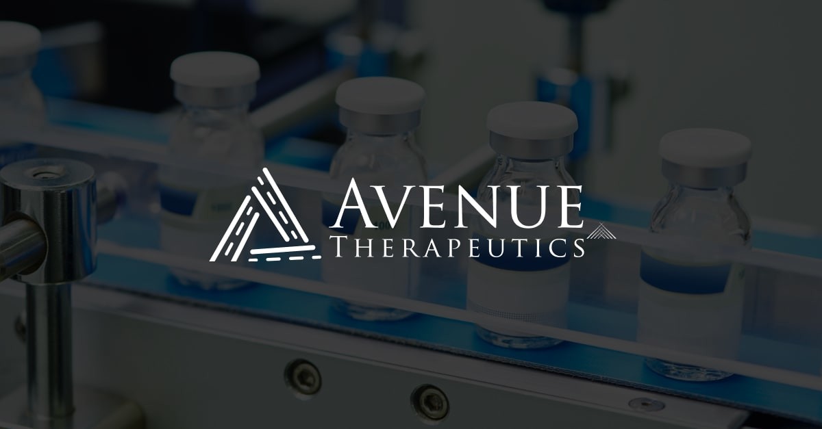 InvaGen (a Cipla subsidiary) Announces Acquisition Agreement with ...