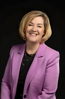 Board of Directors :: Equinix, Inc. (EQIX)