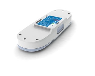 Inogen One G3: A Compact Oxygen Concentrator | Inogen, Inc