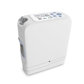 Provider Benefits for HME Providers | Inogen, Inc