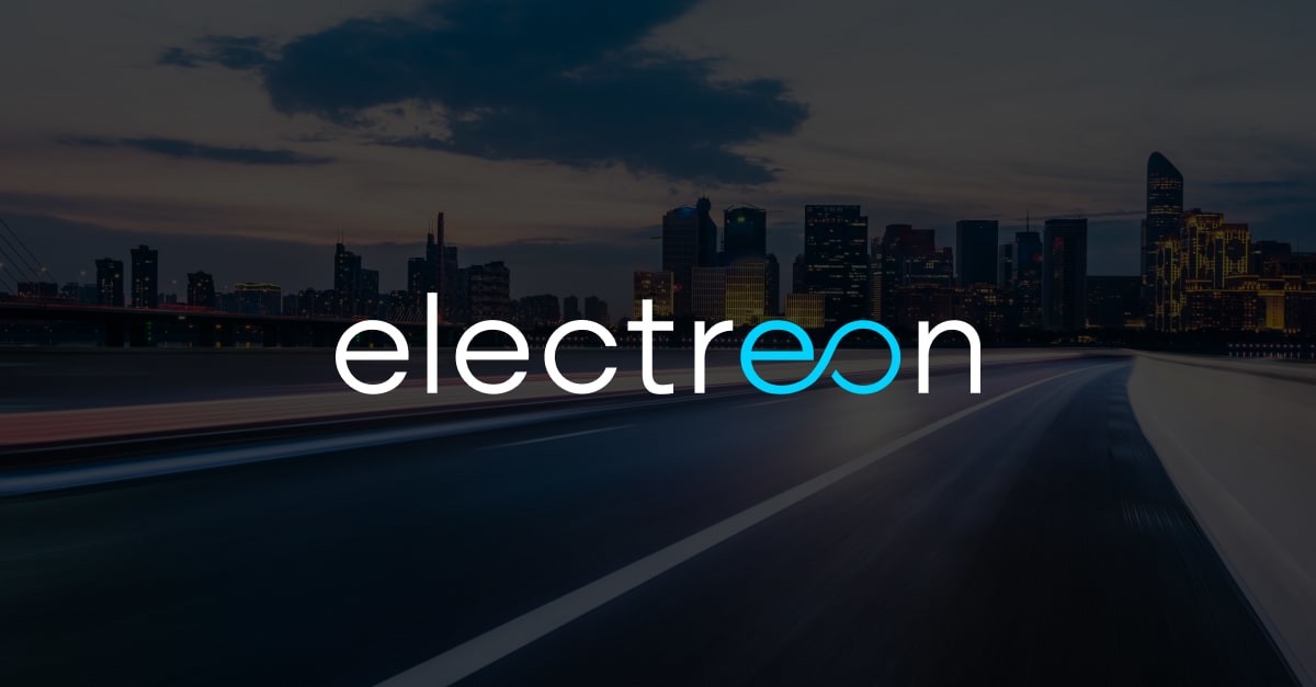 Electreon Wireless Ltd. (ELWS)