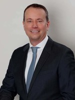 Executive Team :: Norwegian Cruise Line Holdings Ltd. (NCLH)