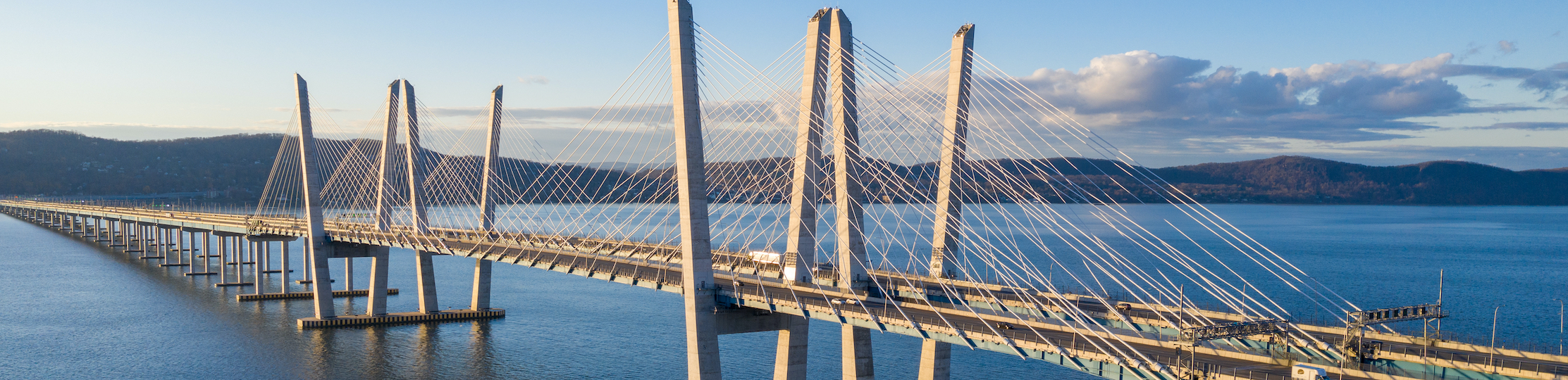 American Steel Products :: Cleveland-Cliffs Inc. (CLF)