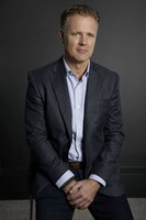 Management Team :: Avianca Group International Limited