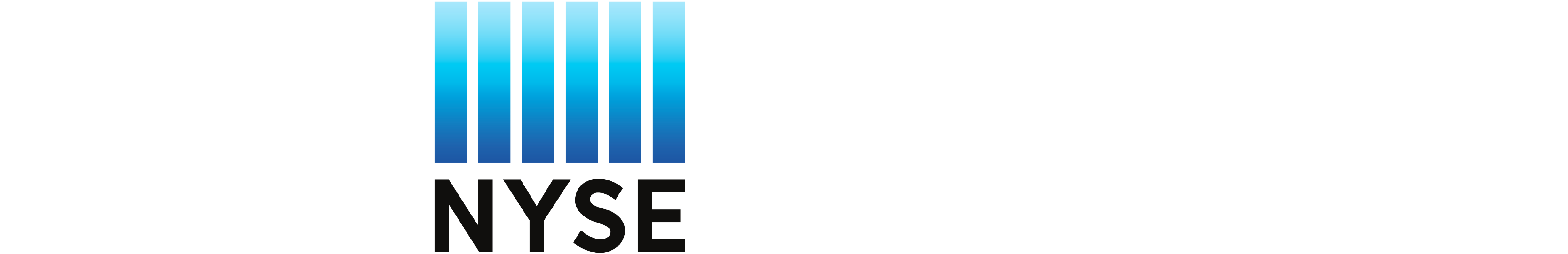 Company History :: VF Corporation (VFC)