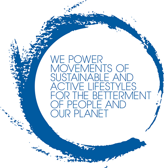 Digital Roles - EMEA :: VF Corporation (VFC)