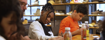 HOW WE DO IT | VF’s Supply Chain Serves Our Brands and Consumers :: VF ...