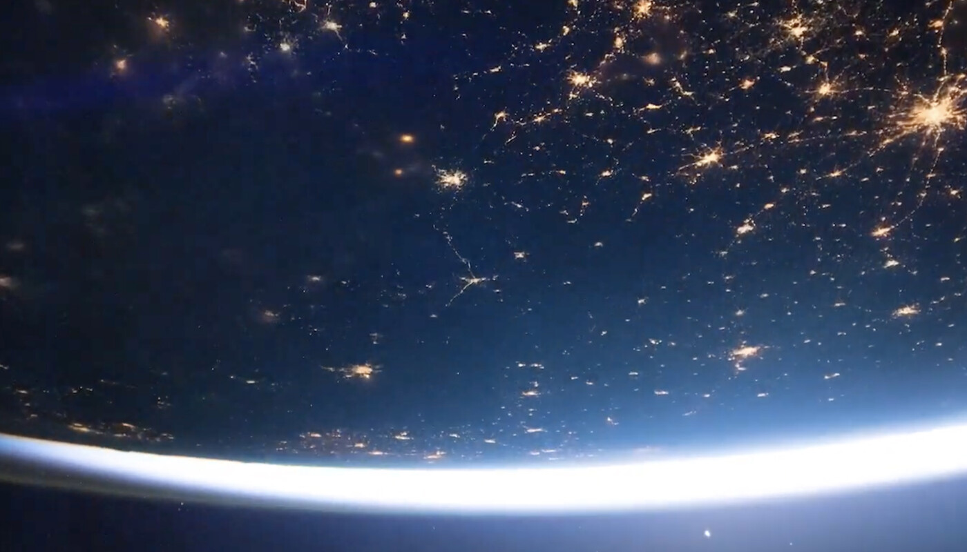 Space Systems :: Draper