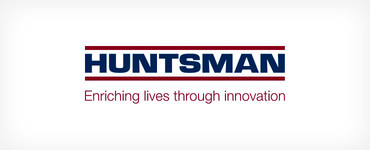 Read the Latest Huntsman News :: Huntsman Corporation (HUN)