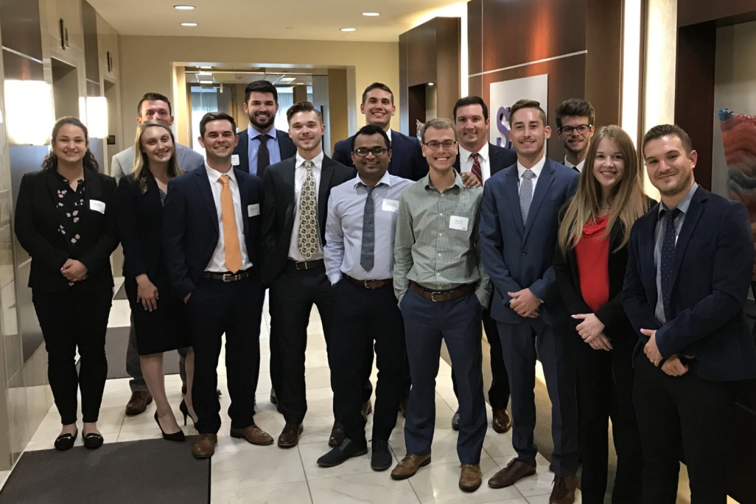 SM Energy Company (SM)