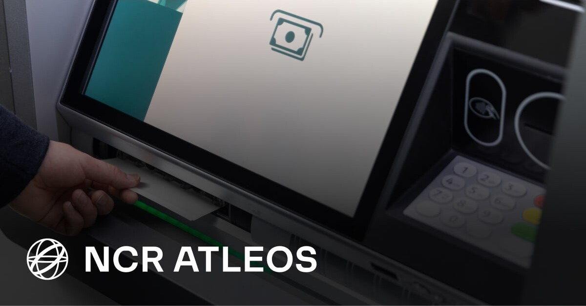 NCR Atleos Corporation (NATL)