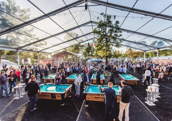 ROTH Capital Partners, LLC