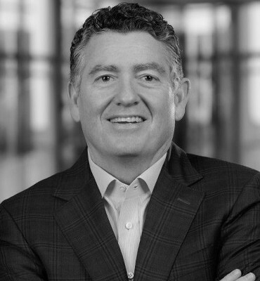 Executive Team :: Athene Holding Ltd.