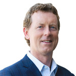 Board of Directors :: TrueBlue, Inc. (TBI)