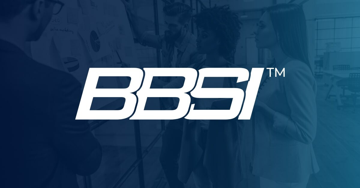 Q4 2025 BBSI Earnings Conference Call :: Barrett Business Services, Inc ...