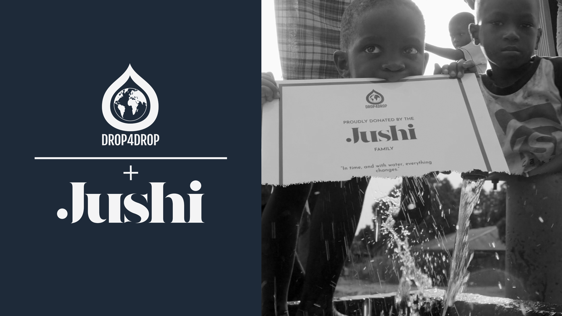 JushiTV :: Jushi Holdings Inc. (JUSH)