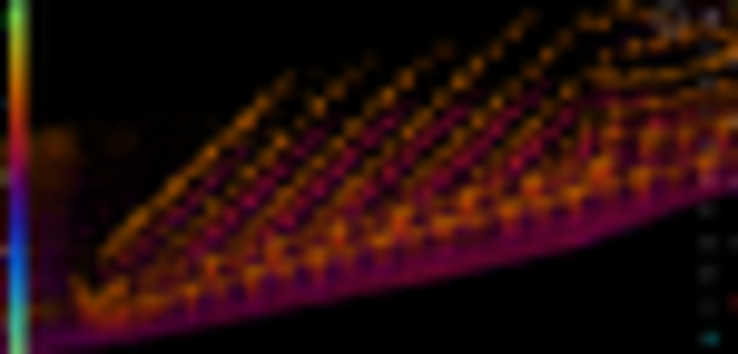 Echoscope PIPE® Surface :: Coda Octopus Products Ltd.