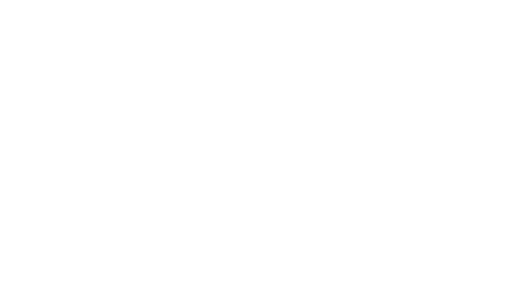 Unicycive Therapeutics Announces U.S. FDA Acceptance of the New Drug ...